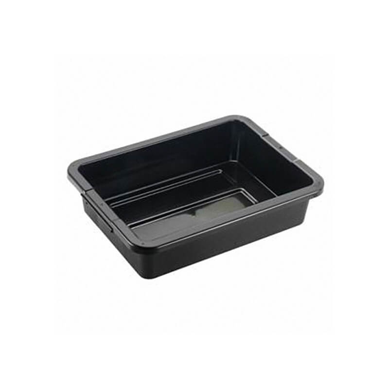 寅勝百貨-密盆（KT-560）